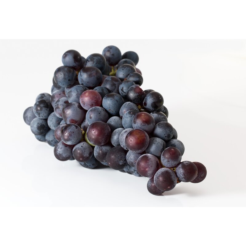 Fruchtcocktail - wasserlösliches Lebensmittelaroma - AromaArena