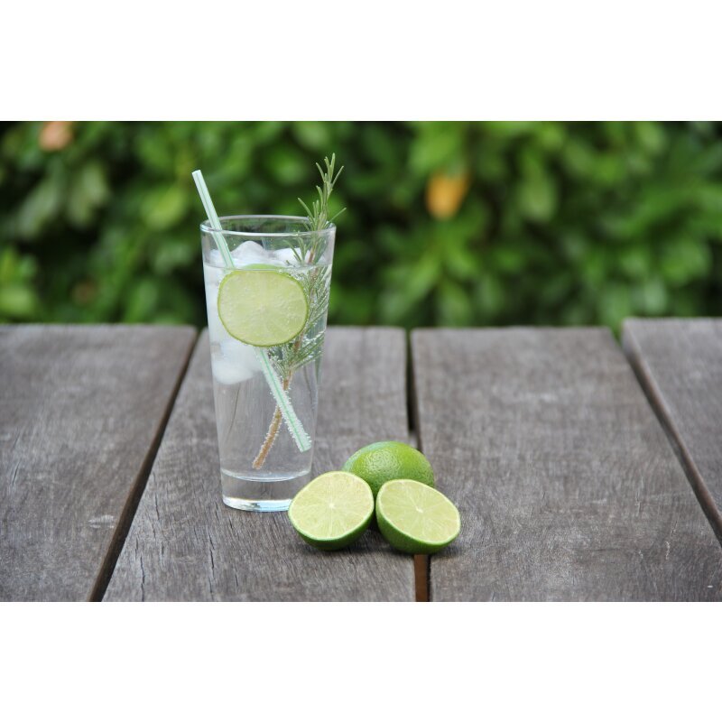 Karamell - wasserlösliches Lebensmittelaroma - AromaArena