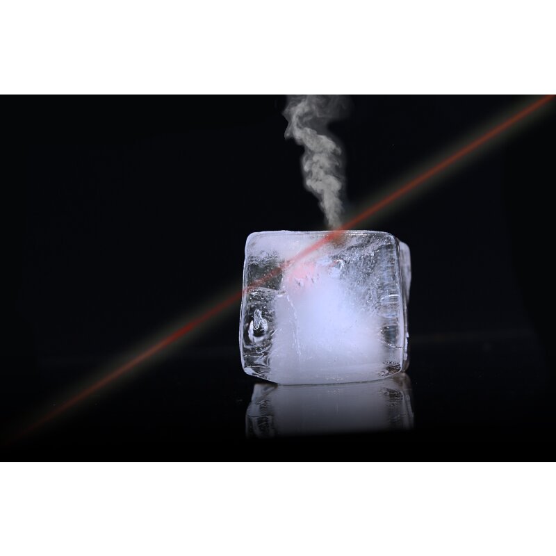 Koolada - WS 23 - Frische ohne Mentholgeschmack - AromaArena